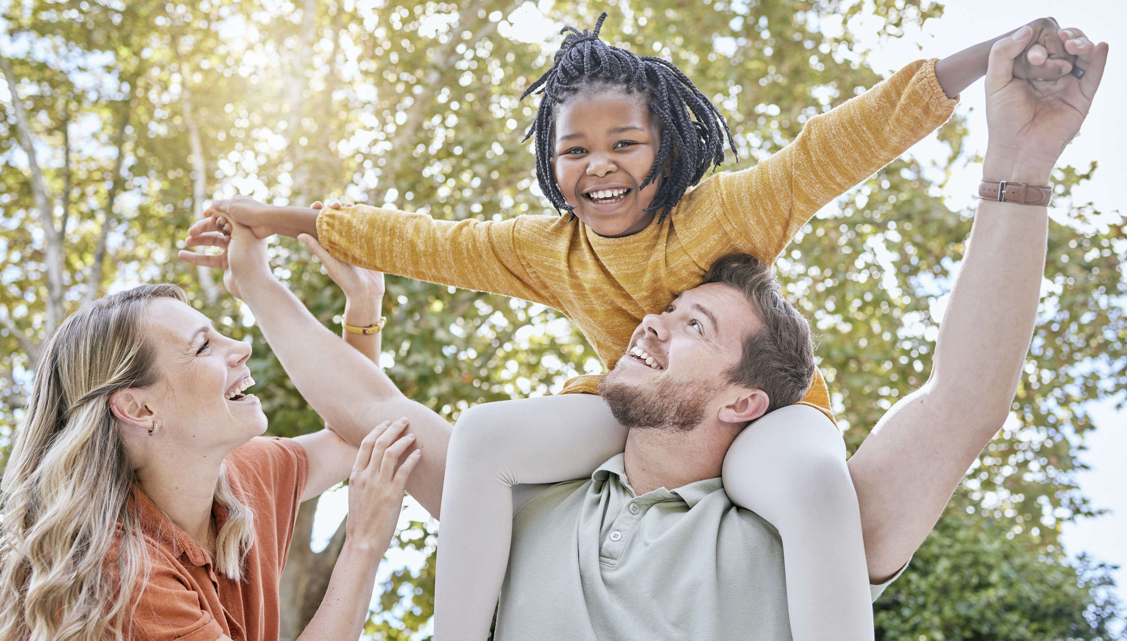 Do’s & Don’ts To Make Foster Children Feel Welcome